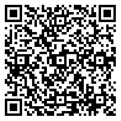 下载 - 正禾软件